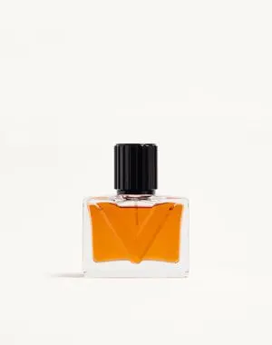 Valentino Garavani Vendetta For 30ml