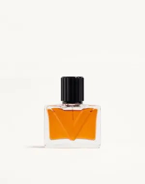 Valentino Garavani Vendetta For 30ml - Transparent