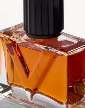 Valentino Garavani Vendetta For 30ml - Transparent