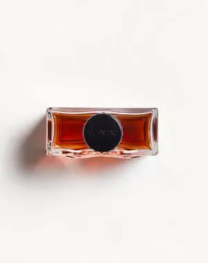 Valentino Garavani Vendetta For 30ml