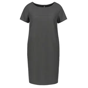 Conquista Pocket Day Dresses