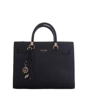 Liu Jo Utility Totes