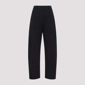 Studio Nicholson Ankle Length Bottoms For Women