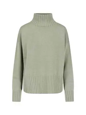Drumohr Relaxed Sweaters For Women