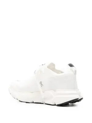 On Cloudsoma Sneakers