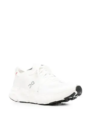 On Cloudsoma Sneakers