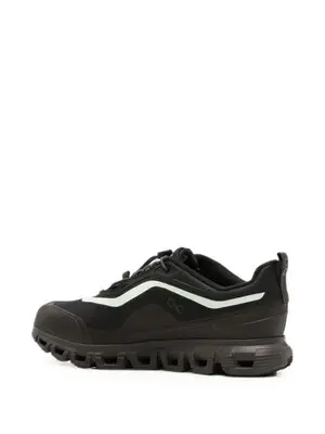 On 6 Geo Wp Sneakers
