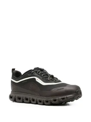 On 6 Geo Wp Sneakers