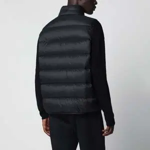 Moncler Reticone Down-filled Gilet