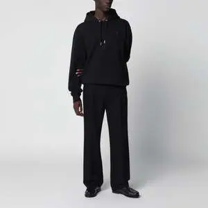 AMI Paris De Cœur Hoodie