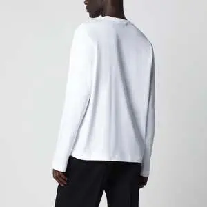 AMI Paris De Coeur Sweater