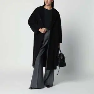 Max Mara 101801 Icon Coat