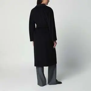 Max Mara 101801 Icon Coat