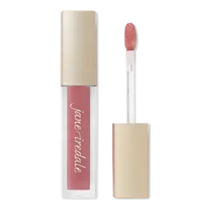 Jane Iredale Colorluxe High Impact Lip Glaze