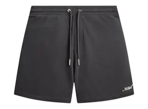 Kith Micro Waffle Graham Short