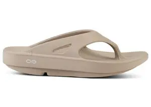 OOFOS Ooriginal Slide - Nomad