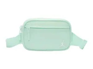 JORDAN Alpha Camera 1l Bag
