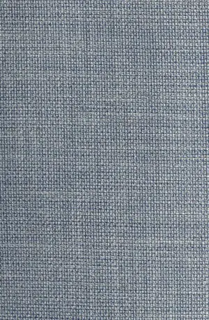 Emporio Armani Light Grey Mélange Sport Coat