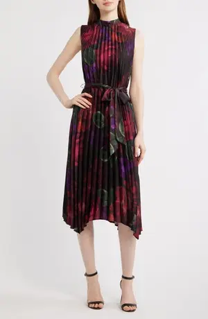 Women's Tahari Asl Products
