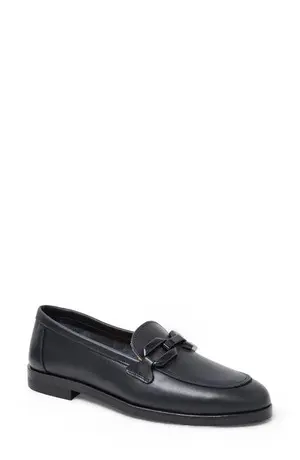 Bruno Magli Loafer Flats For Women