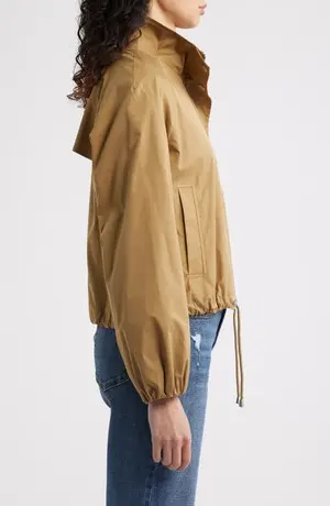 Rails Blake Jacket
