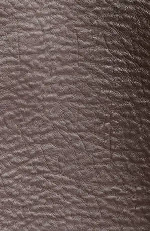 Rails Terra Faux Shearling Jacket