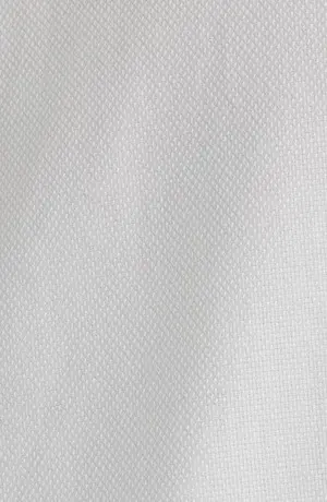 Canali Regular Fit Dress Shirt