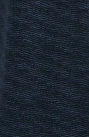 Bugatchi Devon Ooohcotton® Button-up Shirt