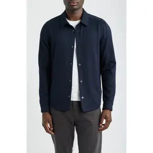 Men's Bugatchi Products