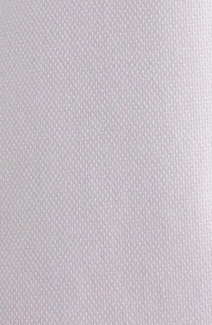 Canali Regular Fit Dress Shirt