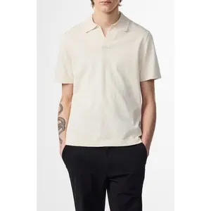 Nn07 Radley 6499 Polo Ivory