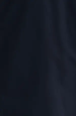 BOSS C-cyral Zip Jacket - Navy