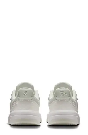 On The Roger Clubhouse 3 Tennis Sneaker