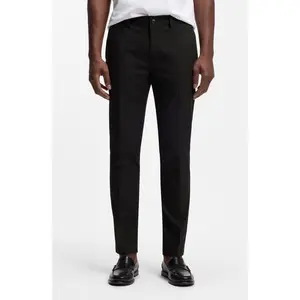 Boss Stretch Pants For Men