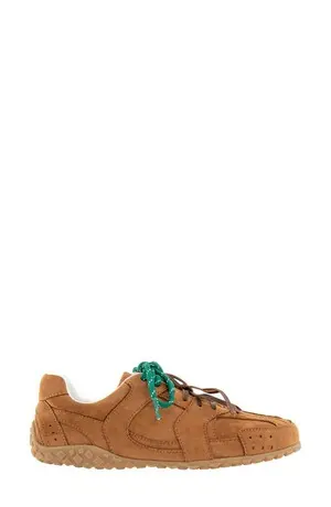 Bcbgmaxazria Offry Sneaker - Tan