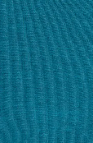 SAALT Period & Leakproof Light Absorbency Comfort Thong