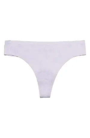 SAALT Period & Leakproof Seamless Light Absorbency Thong