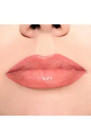 MAC COSMETICS Glossy Comfort Lip Combo Kit $50 Value