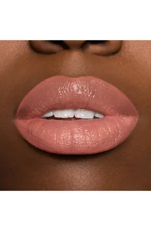 MAC COSMETICS Glossy Comfort Lip Combo Kit $50 Value