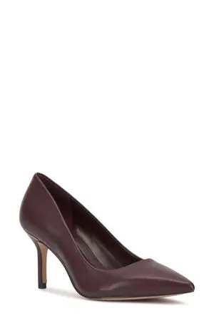 Vince Camuto Stiletto Pumps