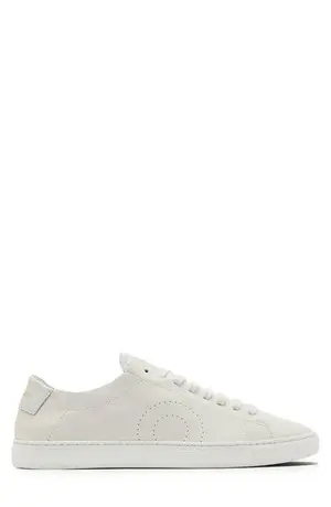 OLIVER CABELL Low 1 Ds Sneaker - White