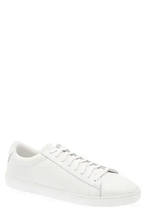 OLIVER CABELL Low 1 Ds Sneakers - White
