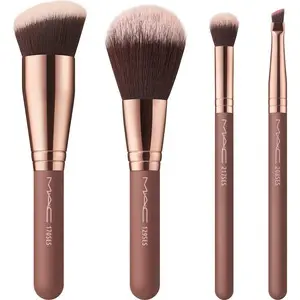 MAC COSMETICS Pocket Plushies Kit - No Color