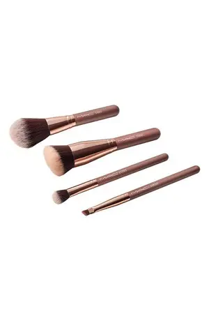 MAC COSMETICS Pocket Plushies Kit