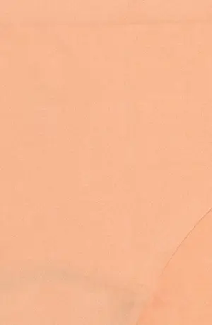 SAALT Period & Leakproof Seamless Briefs