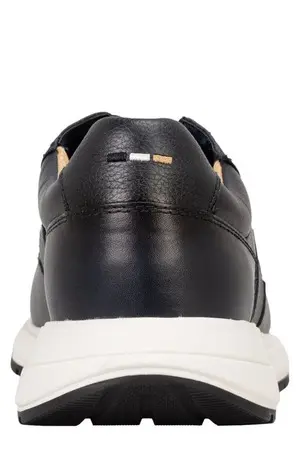 BOSS Vinston Sneaker