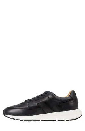 BOSS Vinston Sneaker