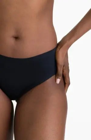 SAALT Period & Leakproof Seamless Briefs