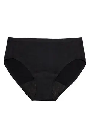 SAALT Period & Leakproof Seamless Briefs