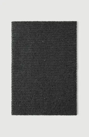 Brunello Cucinelli Cashmere And Silk Dazzling Rib Knit Neck Warmer - Lignite